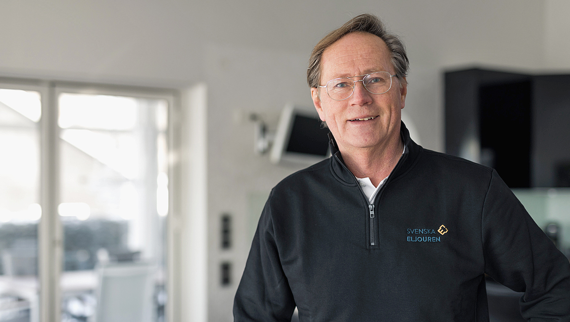 Eljour Karlshamn - Eljouren snabbt på plats inom 1h!