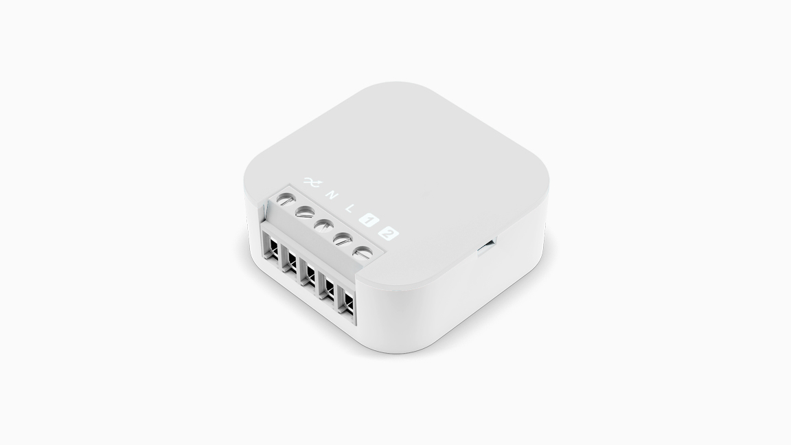 Dosdimmer – koppla in dimmer med 2 eller 3 sladdar | Guide 2026